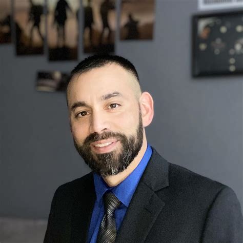 Gilbert Vela Austin Tx