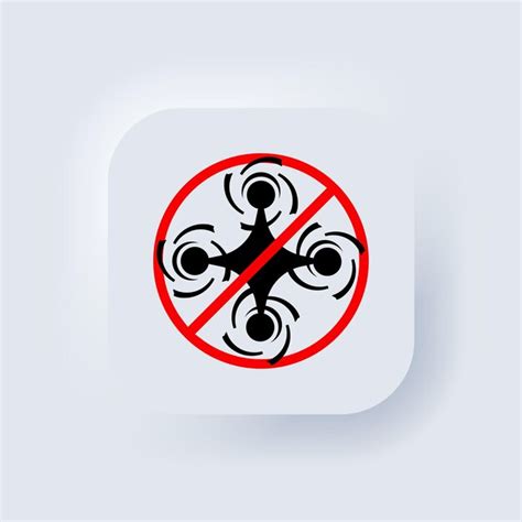 Premium Vector Stop Sexism Icon Vector No Sexism Sign Banning