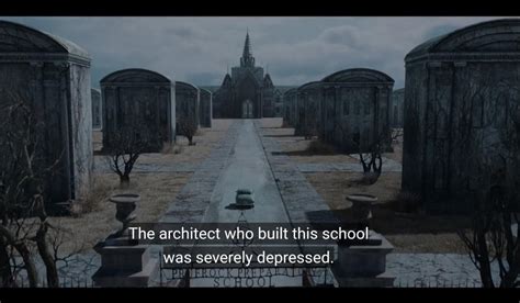 When You Ask Who Built The Polyhedron Rpathologic