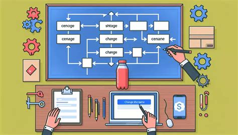 如何更改vue的名字 • Worktile社区