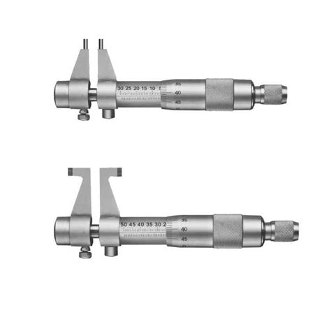 Inside Micrometer Measuring Procedure At Albert Hoopes Blog