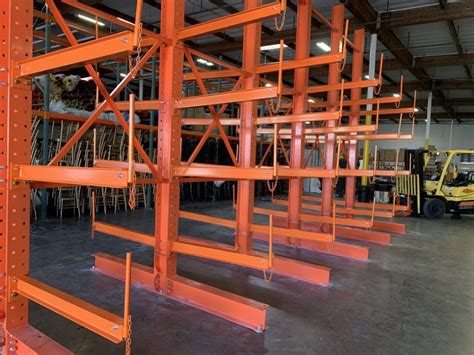 Pipe Racks Unveiled Mastering Design Safety And Innovation Quality