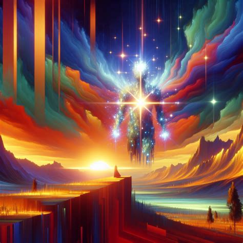 Celis Turns Into Gem For Blue Eagles In Crucial Win Winzir Blog