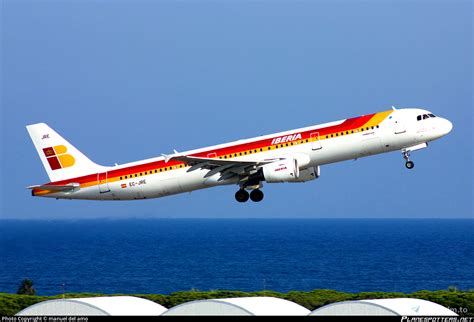 Liveries Requests Fenix A321 Iberia Old Livery Flightsim To