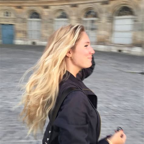 Claire Clairepya • Threads Say More Claire Clairepya • Threads Say More