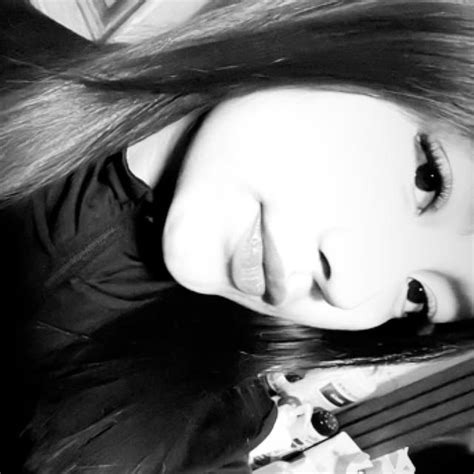 Macz Mc28 Z On Threads