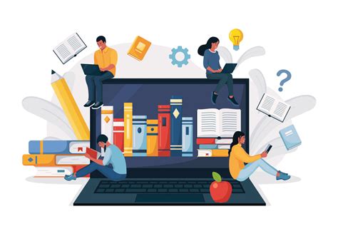 How To Write Error Messages Ux Content Collective