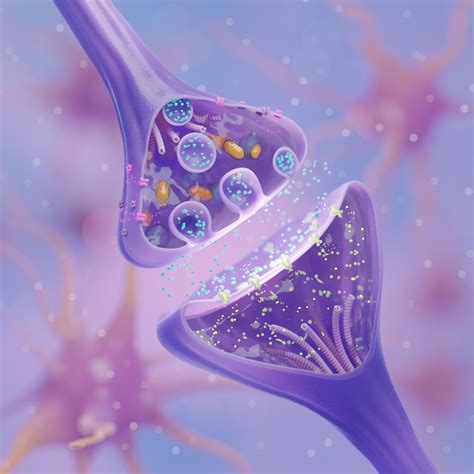 Synapse Behance Life Science Projects Medical Laboratory Science