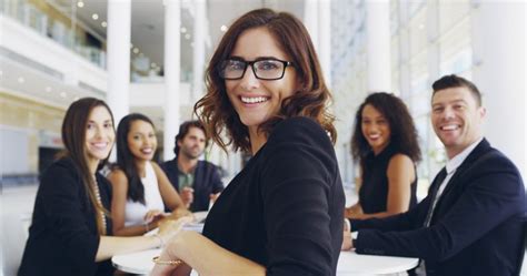 Prism Visual Software Inc On Linkedin Hiringnow Joinourteam