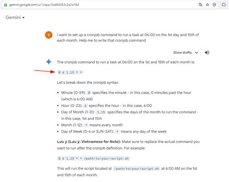 Set Up Prestashop Cron Jobs For Automated Tasks Easy Guide