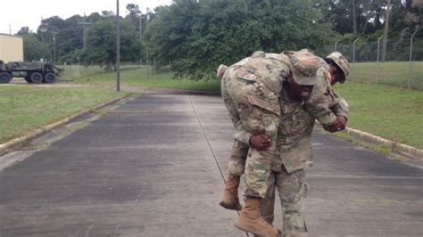 What Is Cls Training Army At Jerry Demelo Blog