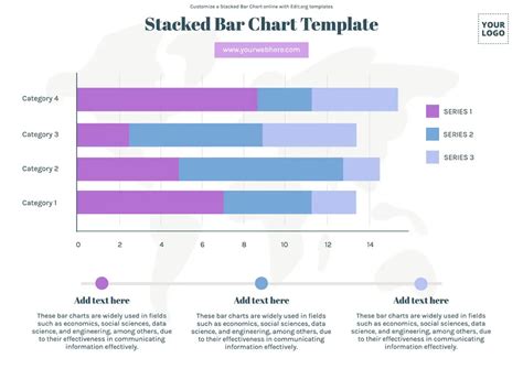 Bar Chart Design Free