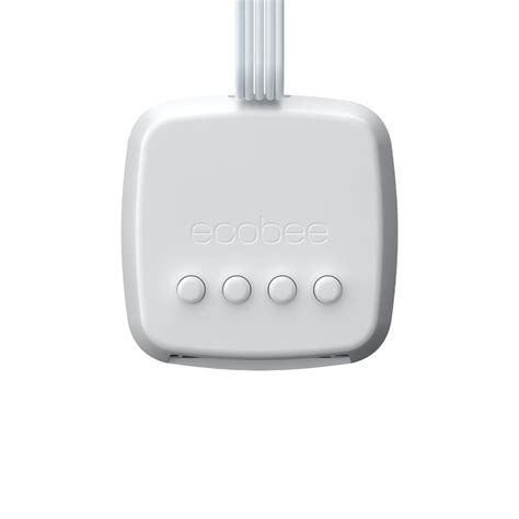 Ecobee Power Extender Kit