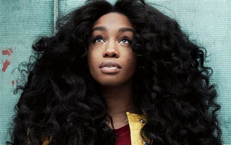 10 Best Sza Songs Of All Time