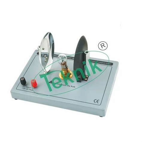 Heat Absorption Model Ms At Best Price In Ambala Id 2856323468255