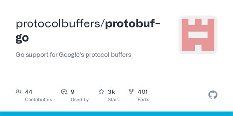 Releases Protocolbuffers Protobuf Go GitHub