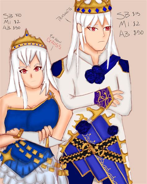 Royalty Sibling Adopts Scrolller Royalty Sibling Adopts Scrolller