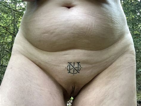 Birthday Session And Greetings From Huendin 20 Nude Pics Xhamster