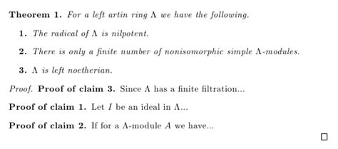 Flutter Web Deploying To Custom Domain Not Working Stack Overflow