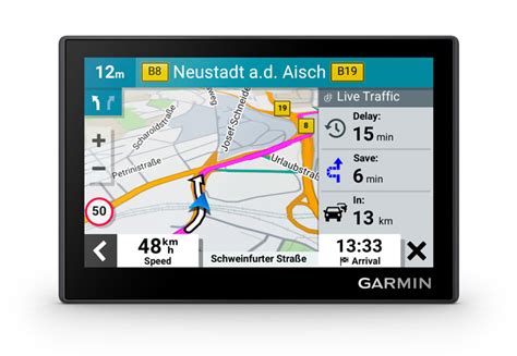 Garmin Drive 53 And Traffic Price Chat