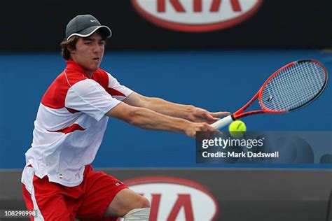 Thomas Szewczyk Photos And Premium High Res Pictures Getty Images