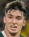 Hellas Verona Transfers 2526 Transfermarkt
