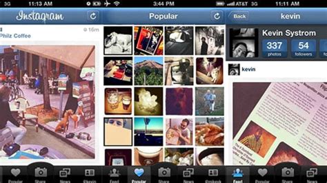 What Is MVP In Mobile App Development Knovatek Inc