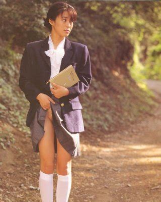 Nozomi Kurahashi Age24 Porn Pictures Xxx Photos Sex Images 3965257