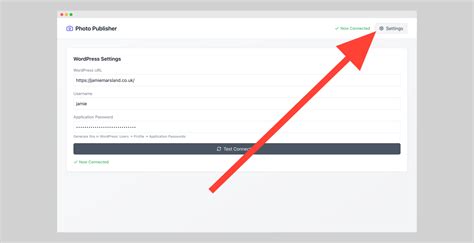 How To Set Up Application Passwords In Wordpress Pootlepress