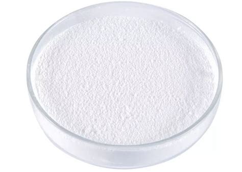 Lead Based Pvc Stabilizer Factory Buy Good Quality Lead Based Pvc