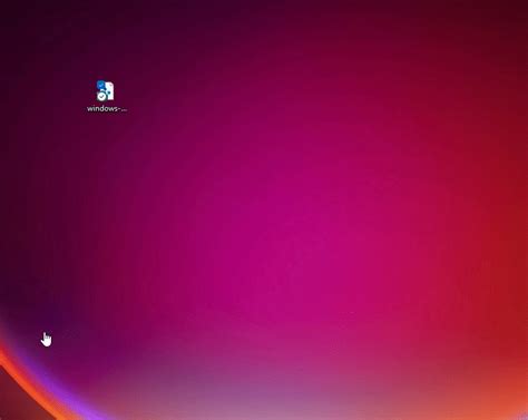 Come Bloccare Gli Aggiornamenti Di Windows Update Sino Al 2051