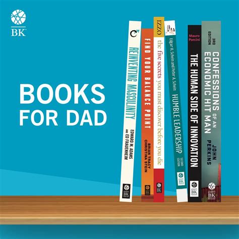 Berrett Koehler Publishers On Linkedin Bkpub Bkpublishers Berrettkoehler Bookpublisher