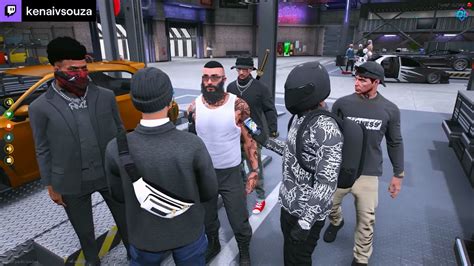 Miguellllllllllllllllllllllllllllll Xd 😂 Namelez 😎 Dovux Life Roleplay 👹¥oung ¥akuza👹