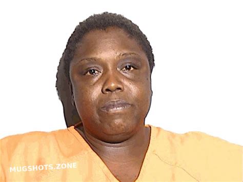 Moore Kimberly Tameaka 06 22 2023 Lucas County Mugshots Zone