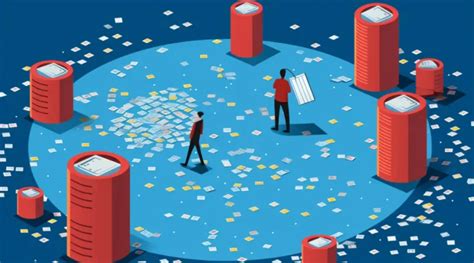 Data Loss Prevention Best Practices