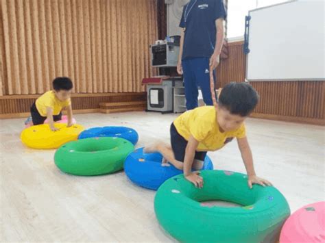 조이키즈대전세종충남유치원어린이집유아체육특수체육가정방문체육부모참여수업운동회여름물놀이산타행사에어바운스설치에어바운스대여에어바운스판매 네이버 블로그