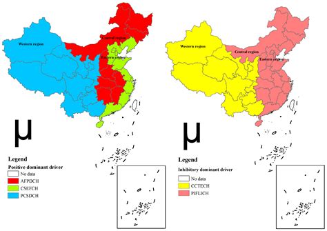 Research On The Spatiotemporal Evolution And Driving Factors Of Forest