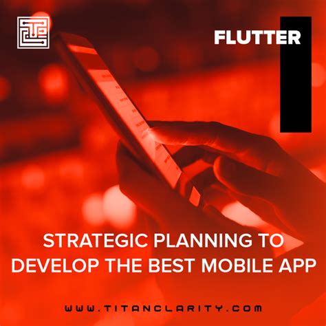 Flutter