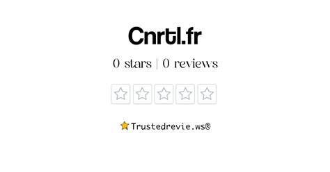 Cnrtlfr Review Legit Or Scam 2025 New Reviews