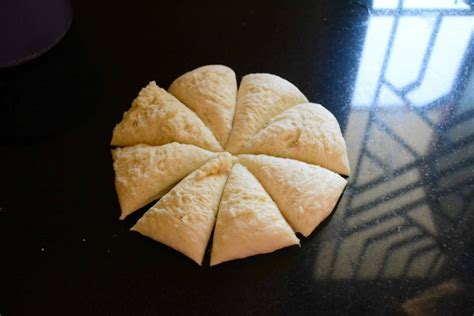 Danpatbbang Korean Red Bean Paste Bun Recipe Gayathris Cook Spot