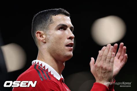 맨유 구단 저격 호날두 관련 추가 회의 벌금 등 징계 가능성