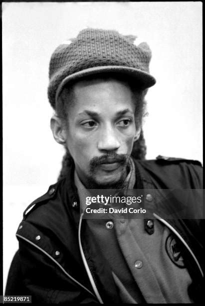 49 Augustus Pablo Photos And High Res Pictures Getty Images