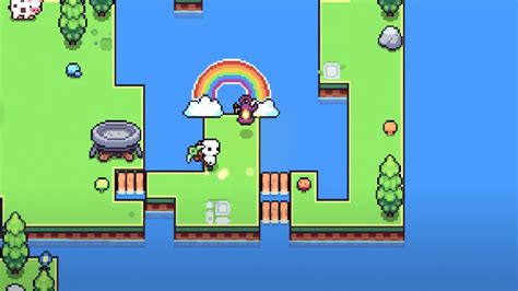 Forager Button Puzzle Forager Puzzles Guide Mttvu