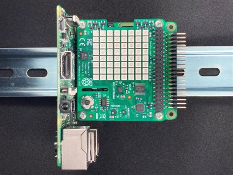 New Product Hat Rack Mini Plasmadan Electronics