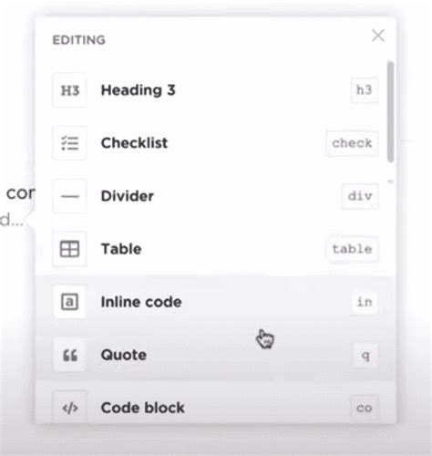 Limportance Du Wiki Confluence Notion Clickup