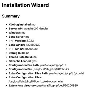 PHPXdebug VS Codeによるステップ実行 Points Lines