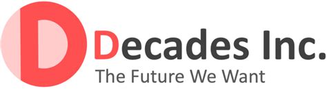 [frontier Insights] Gptが拓く未来の医療：人の病歴から1000以上の疾患を予測・生成するai「delphi 2m」【nature論文解説】 Decades Inc