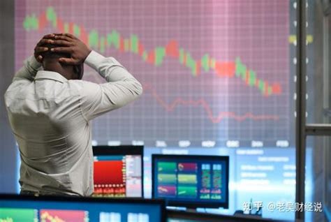 Cpt Markets市场分析：要想搞懂币圈ftx崩跌事件，必先认识流动性风险 知乎