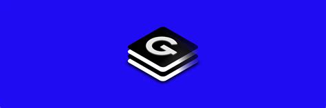 our android tech stack for mobile app development goodrequest