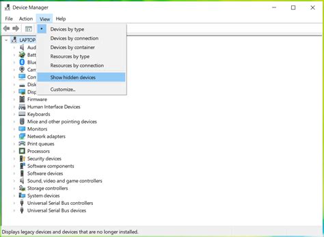How To Bypass OpenDNS Internet Security GeeksforGeeks